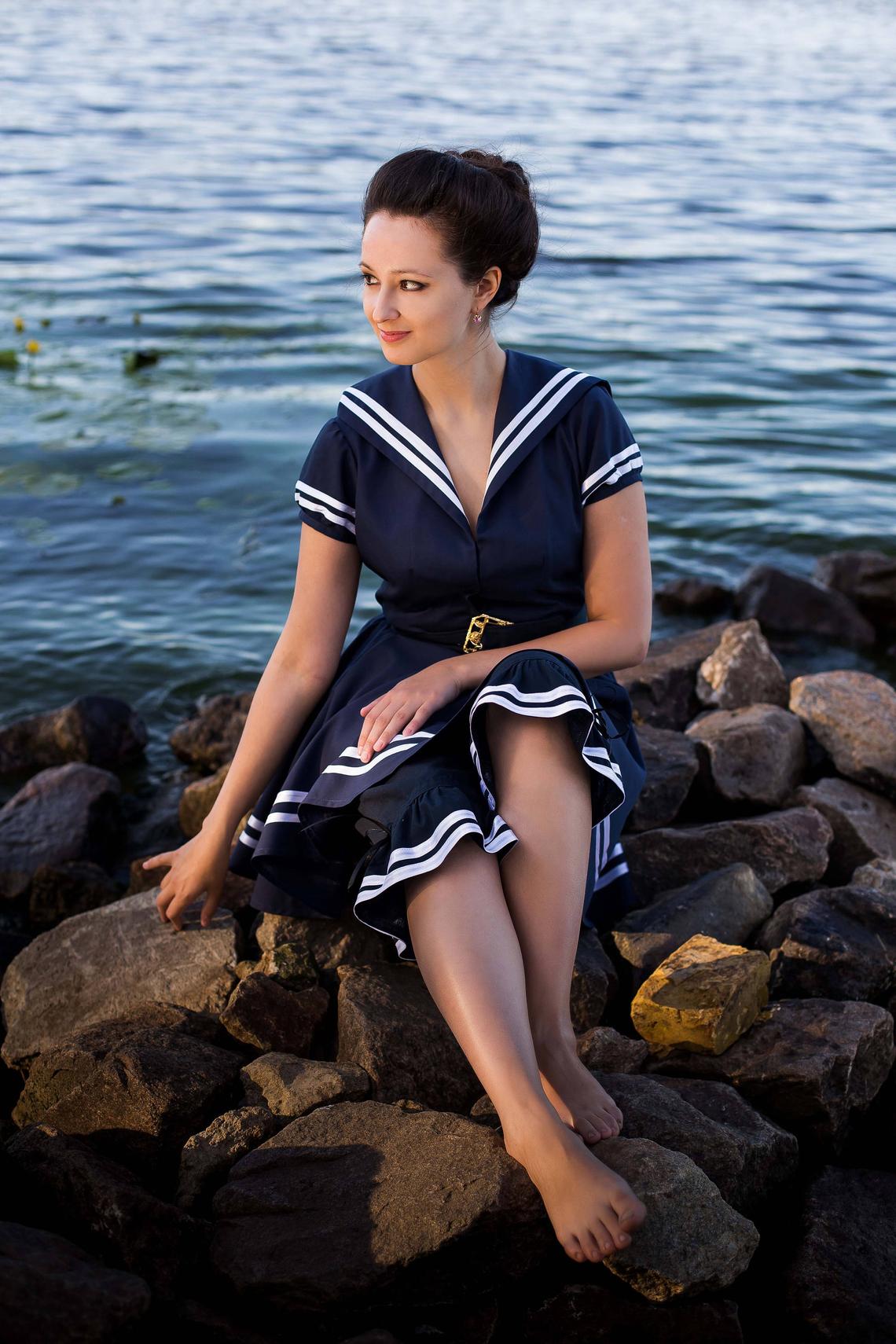 Victorian Steampunk Bathing Costume 2 – The Steampunk Stuff Blog.